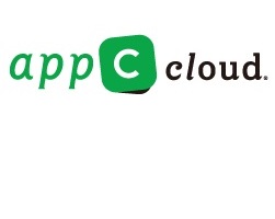 カイト、アプリ内課金機能やプッシュ通知機能等の実装を容易にする「appC cloud Unity版」の提供開始 | gamebiz