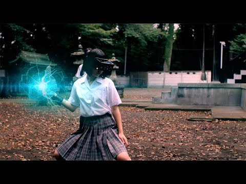 ARスポーツ「HADO」を開発するmeleap、3億円の資金調達 海外展開に充当 | gamebiz