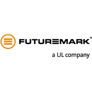 自作ッカーにはお馴染みのFUTUREMARKから、VRベンチマークソフト『VR MARK』無料版がリリース 期間限定で有料版の割引も | gamebiz