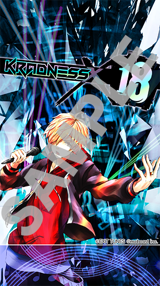 モブキャスト、『【18】キミト ツナガル パズル』が第3弾アーティストコラボを開催 1st STAGEは「kradness」、2nd STAGEでは「luz」とコラボ | gamebiz