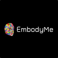 EmbodyMe、本人そっくりなVRヒューマンを目指す研究開始 早稲田大学の森島研究室と共同で | gamebiz