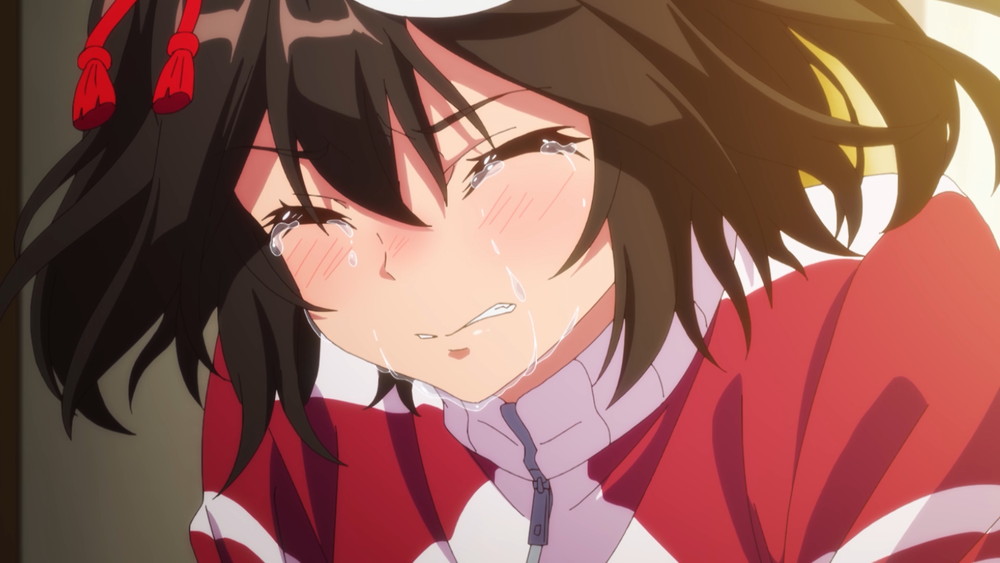 Cygames、『ウマ娘 プリティーダービー』TVアニメ第3期を2023年10月より放送決定！ | gamebiz