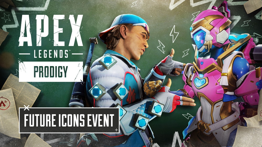 【Steam(6/25)】8日連続の首位の『シャドバWB』に『エーペックスレジェンズ』が迫る 新DLC「仙山線」追加の『JR東日本トレインシミュレータ』12位浮上 | gamebiz