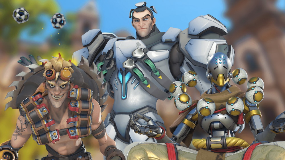 【Steam(6/25)】8日連続の首位の『シャドバWB』に『エーペックスレジェンズ』が迫る 新DLC「仙山線」追加の『JR東日本トレインシミュレータ』12位浮上 | gamebiz