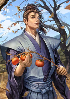 スクエニ、『戦国IXA』に【天】「義姫」「愛姫」「片倉喜多」ら総勢12名の新規武将が登場！ | gamebiz