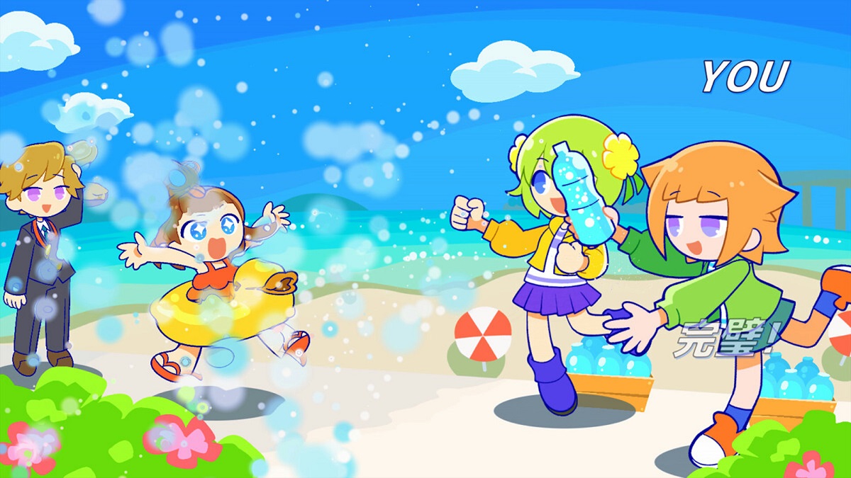 BitSummit Driftに京都のインディーゲームパブリッシャーroom6が出展決定 試遊や限定ノベルティ配布も | gamebiz