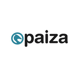 paiza、24年8月期決算は最終利益が4300万円と黒字転換…ITエンジニア向け学習・転職・就職サービスを運営 | gamebiz