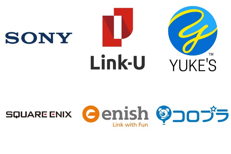 WFSが減資 資本金を1000万円減らして1億円に | gamebiz