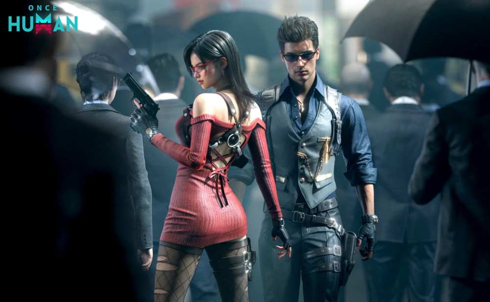 【Steam(6/20)】100万DL突破の『シャドバWB』が首位キープ 新DLC「V LIBERTY 3」リリースの『DJMAX RESPECT V』8位に浮上 | gamebiz