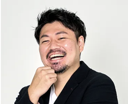 シンキングデータとgamebiz、6月4日開催の「GAME FUTURE SUMMIT 2025」に登壇…海外ゲームのヒット要因を探るセッションを講演 | gamebiz