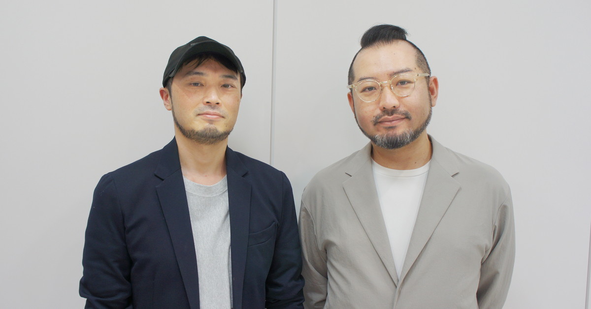 カヤックアキバスタジオ、IP創出ビジネスに特化した「IPプロデュース事業部」を新設 | gamebiz