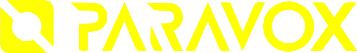 デジハHD、出資先の81RAVENSが3対3形式のハイスピードTPS『PARAVOX』を日本国内でオープンα版を開始 賞金総額1億円の ...