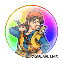 スクエニ、『ドラゴンクエストウォーク』でイベント『ドラゴンクエストVIII ReWALK』第3章を開催 | gamebiz