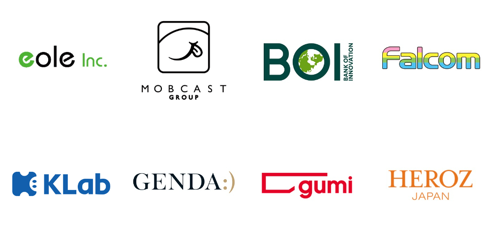 【ゲームエンタメ株前場(5/27)】イオレやモブキャスト、BOI、ファルコムが高くKLab、GENDA、gumi、HEROZが安い【チャート掲載】 | gamebiz