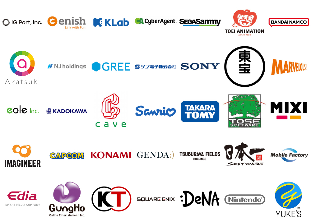 【ゲームエンタメ株前場(9/19)】カラ鉄7店舗取得のGENDAは戻り売りに押されて伸び悩む 直近で乱高下のKLabは落ち着いた値動きに【チャート掲載】 | gamebiz