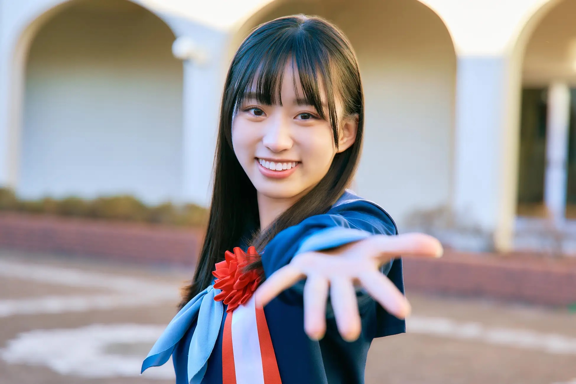 10antz、日向坂46公式スマホゲーム『ひなこい』に四期生が初登場!「四期生 初 ウイ キュン入学」イベント開催 Gamebiz