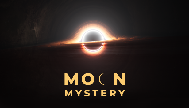 インディーデベロッパーのCosmoscouts、SF一人称視点シューティングADV『Moon Mystery』をPlayStation5およびXbox Series X|Sで9月18日に ...