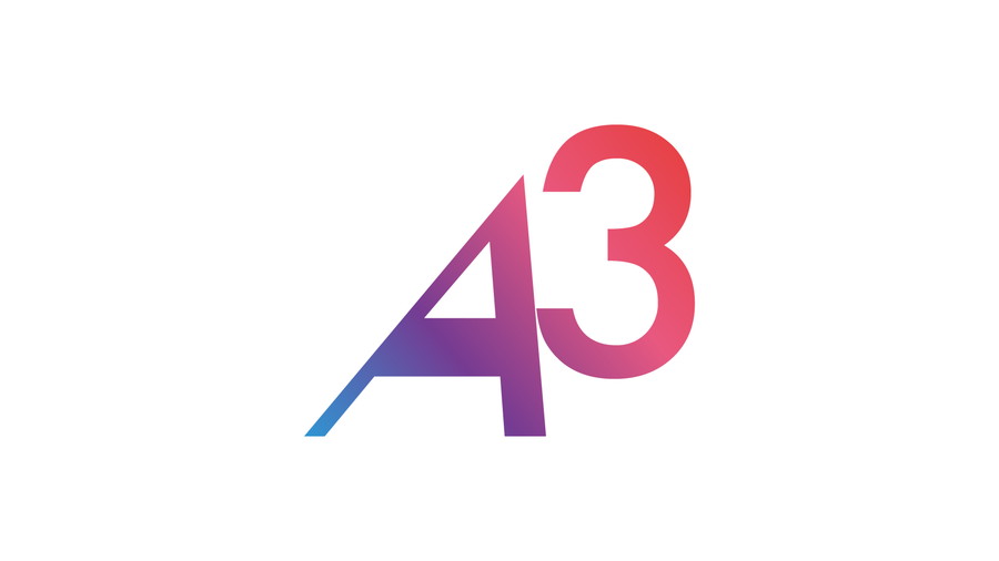 A3、中国上海にキャラクターグッズを手掛ける現地子会社を設立…中国で急激に成長するIP関連グッズ・サービス市場に対応 | gamebiz