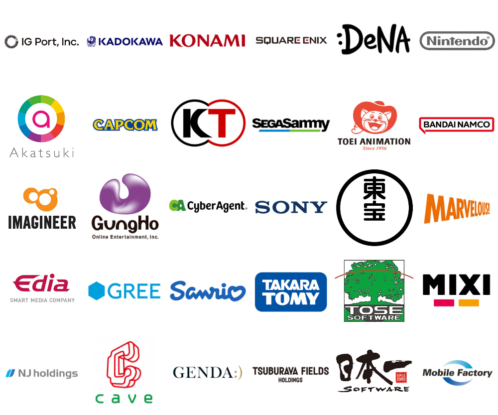 【ゲームエンタメ株前場(9/18)】エディアが四季報予想を手がかりに大幅高 『DQスマッシュグロウ』開発のKLabが大幅続落 | gamebiz