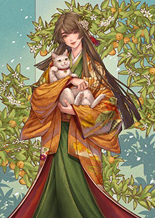 スクエニ、『戦国IXA』に【天】「義姫」「愛姫」「片倉喜多」ら総勢12名の新規武将が登場！ | gamebiz