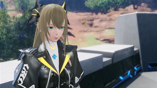 セガ、『PSO2 ニュージェネシス ver.2』に新クエスト「ルシエル探索」が登場！ クリエイティブスペースに新要素を追加！ | gamebiz
