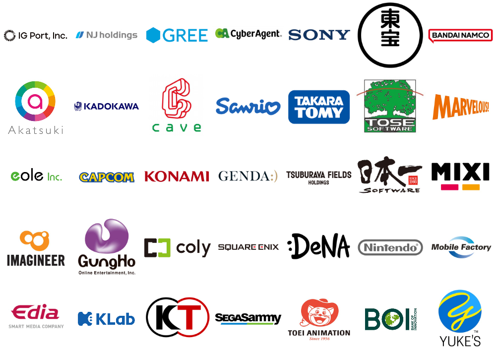 【ゲームエンタメ株前場(9/5)】主力株は引き続き上値の重さ目立つ サイバーはSBI格上げも前日終値を挟んで一進一退【チャート掲載】 | gamebiz