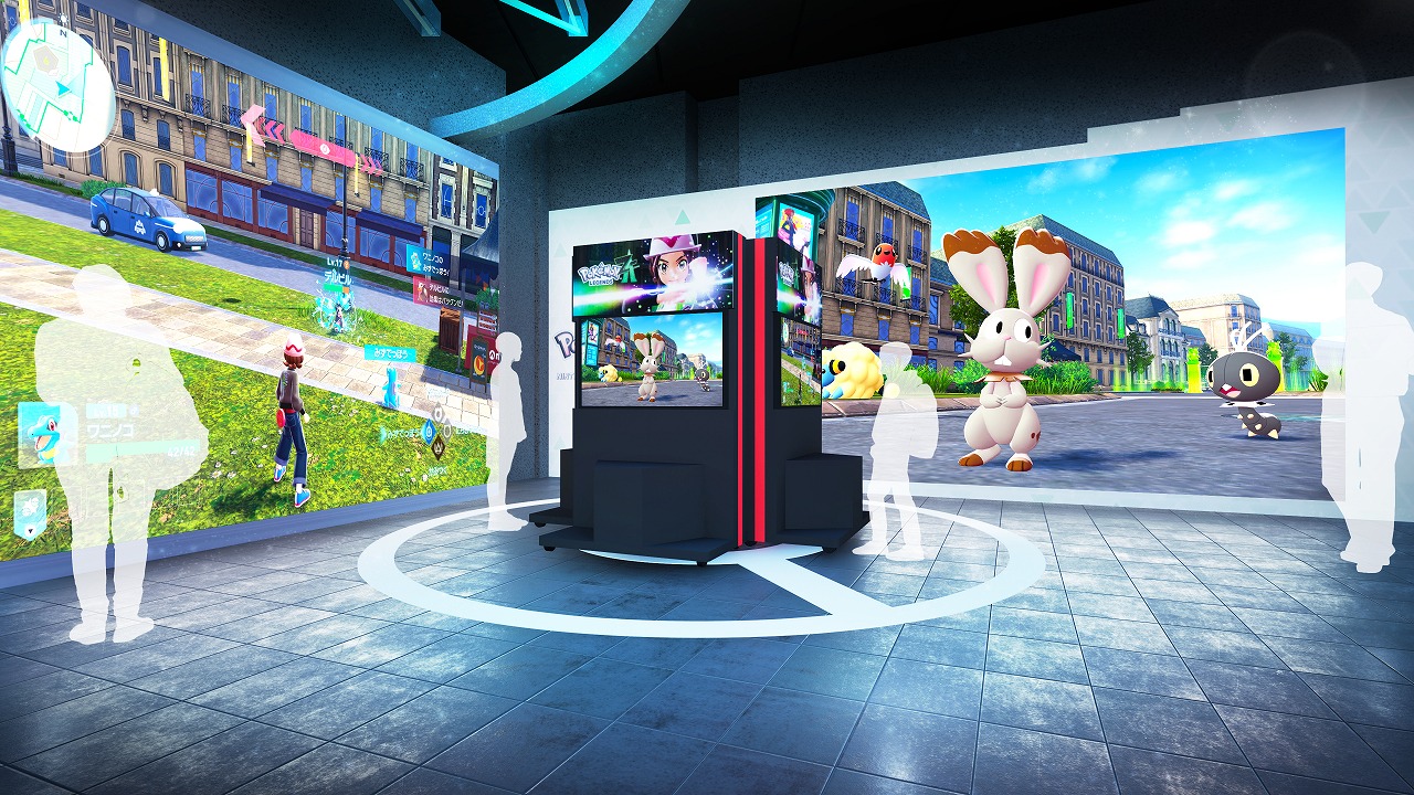 エンターグラム、9月25日から開催される「東京ゲームショウ2025」に出展 『制服カノジョ』に関する新情報を発表 | gamebiz