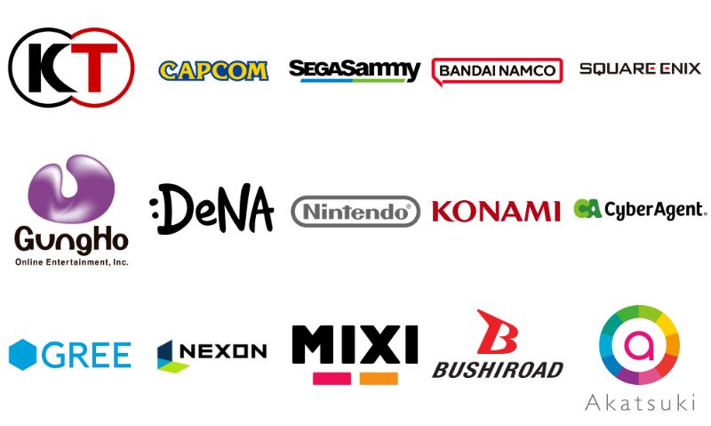 【おはようgamebiz(9/9)】4－6月決算記事まとめ、ガンホー不正行為の元従業員と和解、でらゲーの役員人事 | gamebiz