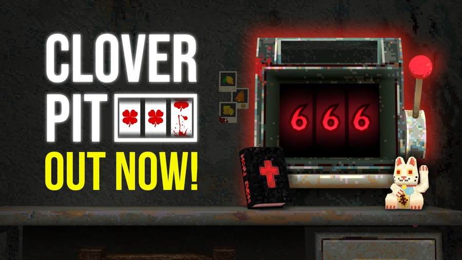 【Steam(9/27～10/3)】『FFタクティクス』『タイムストレンジャー』『SILENT HILL f』など新作が首位獲得…運用型では『星の翼』が目覚ましい活躍 | gamebiz