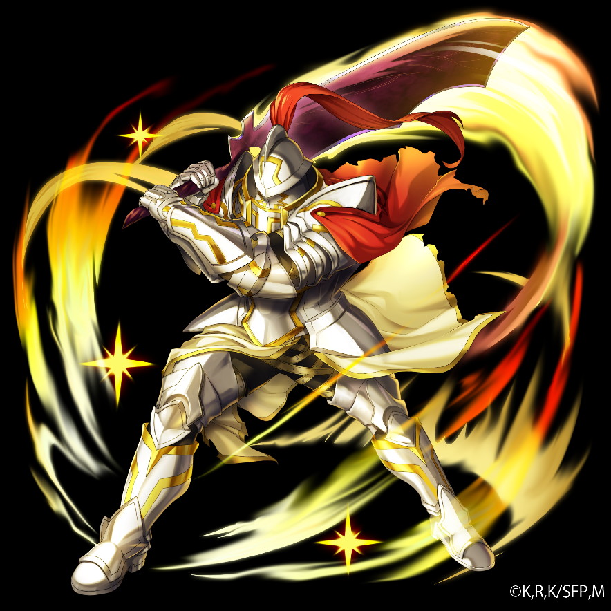 NextNinja、『グランドサマナーズ』で大人気アニメ『シャングリラ・フロンティア』とのコラボイベントを予告！ | gamebiz