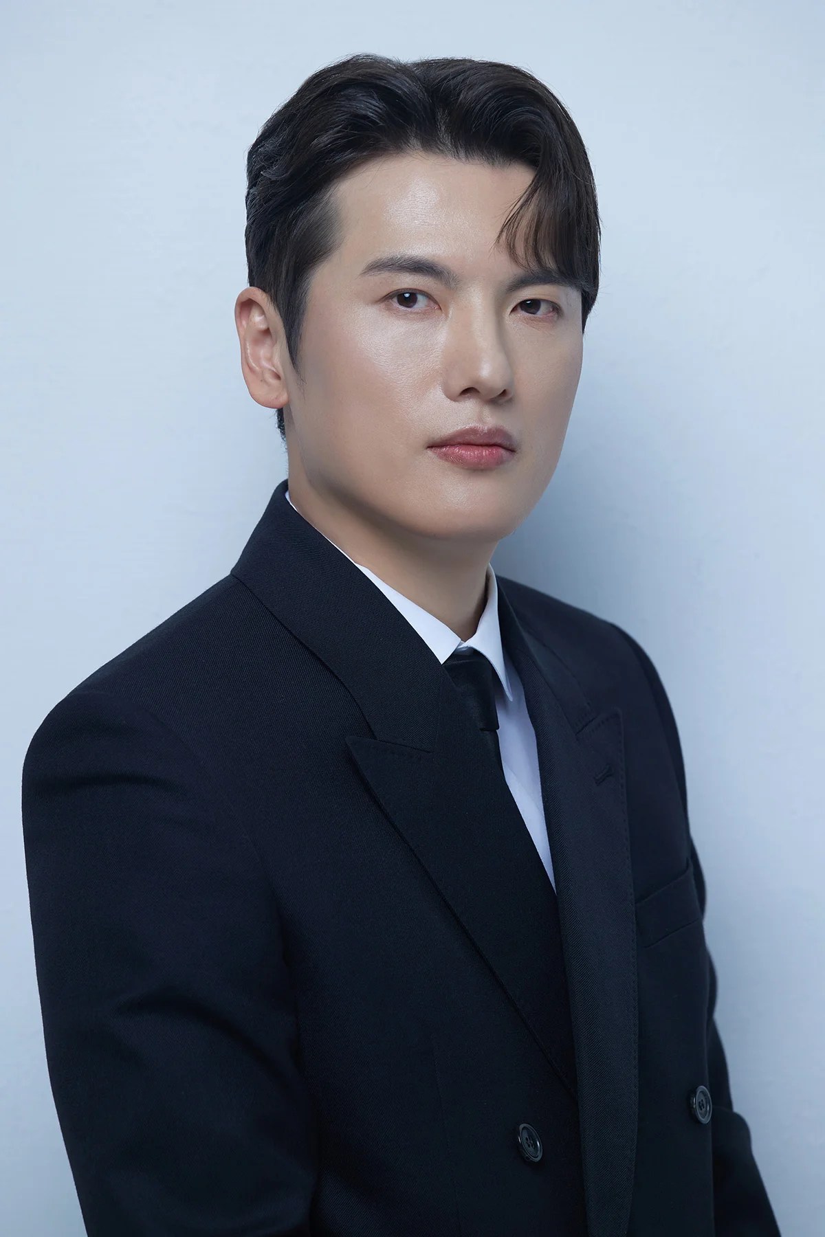 【人事】でらゲー、10月1日付で取締役の鄭 允哲氏が代表取締役社長に就任 現社長の家次 栄一氏は代表取締役会長に | gamebiz