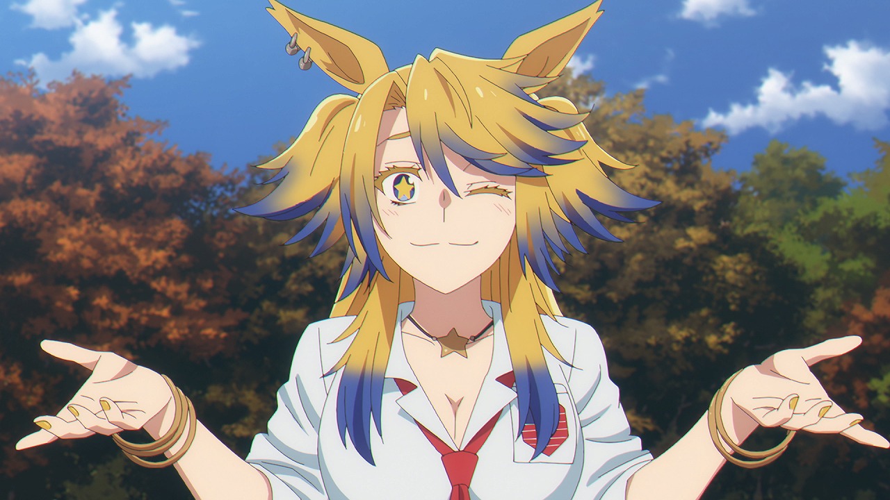 バンダイナムコFW、『異世界マンチキン ―HP1のままで最強最速ダンジョン攻略―』放送延期を発表 「更なるクオリティの向上を図るため」 | gamebiz