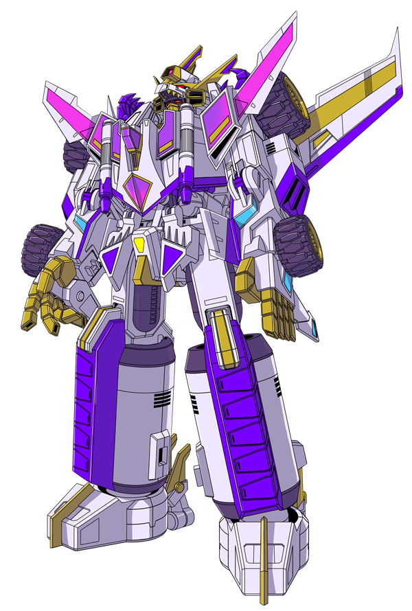 バンダイナムコENT、『スーパーロボット大戦Y』体験版配信開始…第3弾PVにて新規ロボット含む戦闘アニメーションを公開 | gamebiz