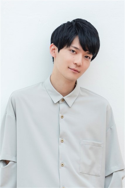 GAMEPLEX、『グランサガ』の 2周年記念特番を11月14日に配信決定！ 桃井はるこさん、坂田将吾さん、高橋花林さんら豪華声優陣が出演！ | gamebiz