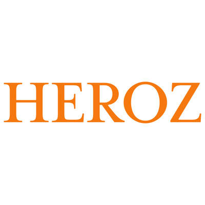 HEROZ、1Q(5～7月)決算は前期に実行した先行投資の成果が段階的に顕在化 売上高7％増、営業益58％増に | gamebiz