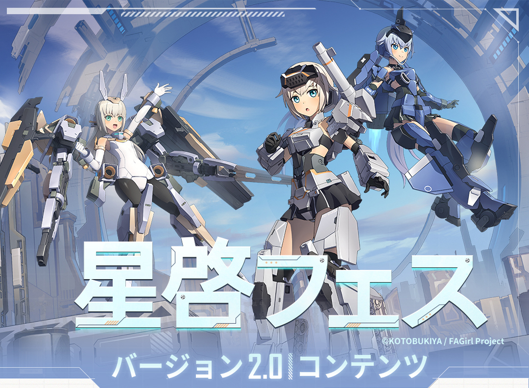 Steam(4/15)】『モンハンワイルズ』首位キープ ベッケンバウアー Steam(4/15)】『モンハンワイルズ』首位キープ ベッケンバウアー