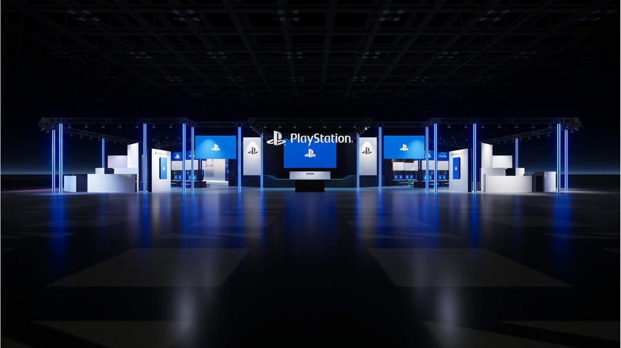 株式会社ソニー・インタラクティブエンタテインメント（SIE） | gamebiz