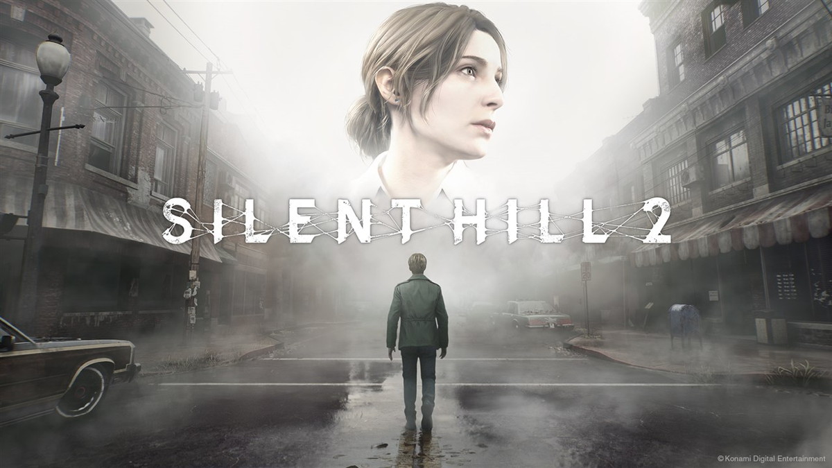 【Steam(10/2)】正式リリース『スローン・アンド・リバティ』がTOP3接近 『SILENT HILL 2』16位浮上 『モンハンワイルズ』週間首位 | gamebiz