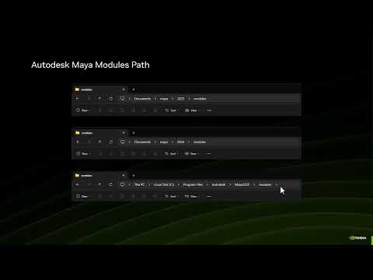 NVIDIA、AI駆動のMetaHumanキャラがPC上で簡単に構築・展開できる「NVIDIA ACE」向けのUnreal Engine 5プラグインを発表 | gamebiz