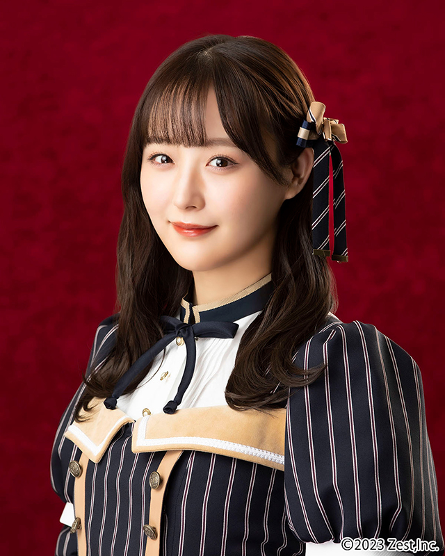 アニメイト、「アニメイトカフェグラッテ名古屋」を7月14日にグランドオープン…SKE48鎌田菜月さんオリジナルコメント動画が全国アニメイト店頭限定で放送 | gamebiz