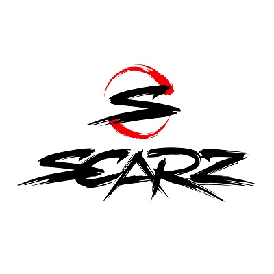 esportsチーム「SCARZ」運営のXENOZ(ゼノス)、25年2月期決算は最終損失1億6600万円と赤字幅縮小 | gamebiz