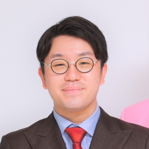 ポケモン、「ポケモンカードゲーム ビクティニBWR争奪戦 ポケカ芸人トーナメント」を6月6日に生配信決定！ 8人のポケカ大好き芸人が集結！ | gamebiz