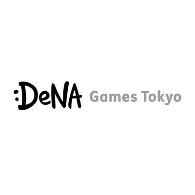DeNA Games Tokyo、25年3月期決算は最終利益44.6%減の6600万円…『ポケモンマスターズEX』や『怪盗ロワイヤル』などDeNA内製ゲームを運営 | gamebiz