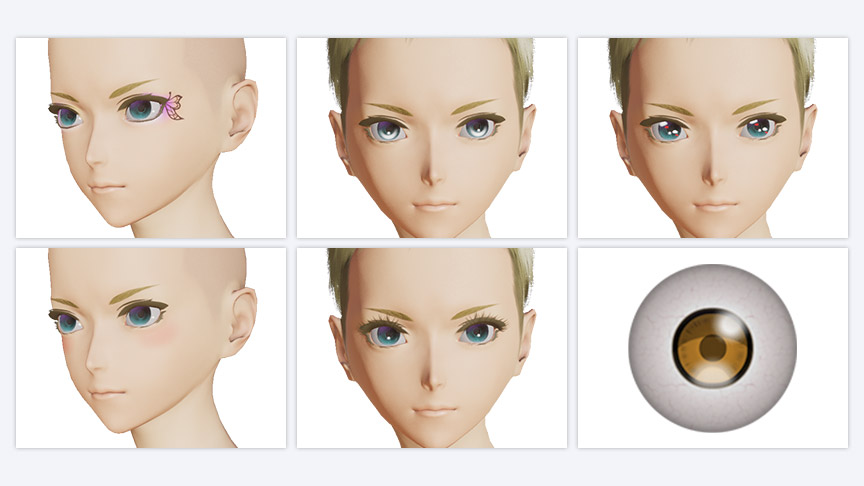 セガ、『PSO2 ニュージェネシス ver.2』で「ソニック」生誕34周年を記念した特別なクエストが登場 | gamebiz